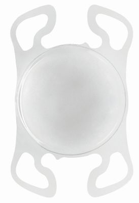 Synthesis (Cutting Edge) - Multifocal IOL Lab.